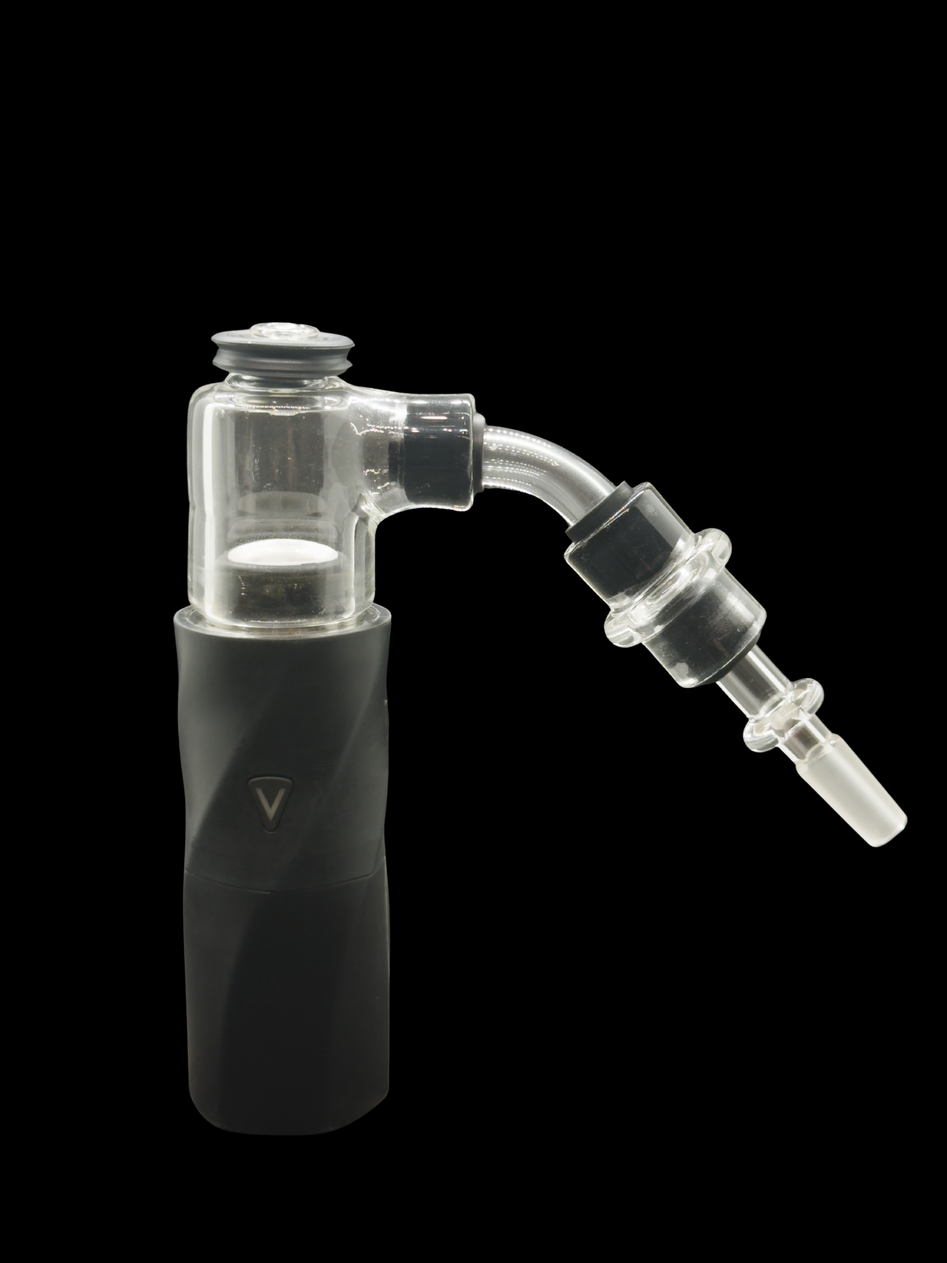 OMNI Glass Connect Kit – nope 2 dope